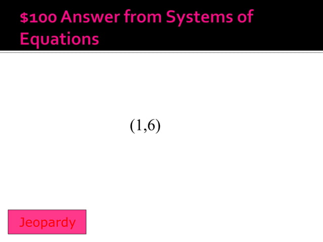 3 Systems Jeopardy - Copy.ppt