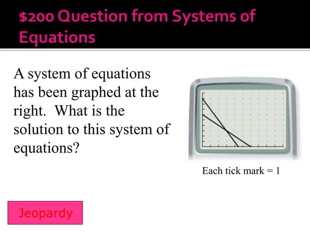 3 Systems Jeopardy - Copy.ppt