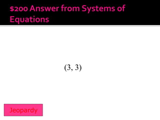 3 Systems Jeopardy - Copy.ppt