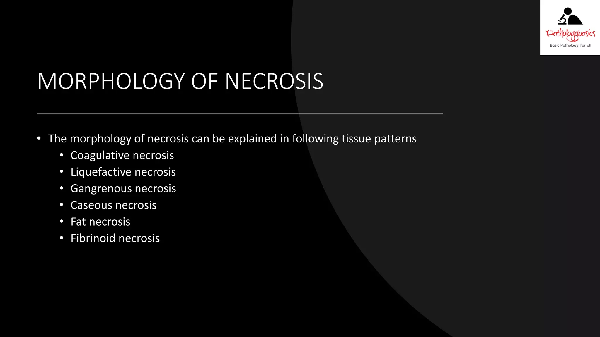 Ch 2 adaptations, cell injury, cell death | PPTX