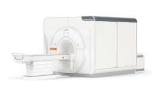 3t &7t mri | PPTX