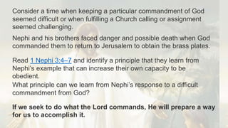 #3 tadbom copy | PPT