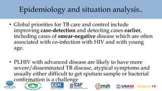 3 TB LAM roll out.pptx