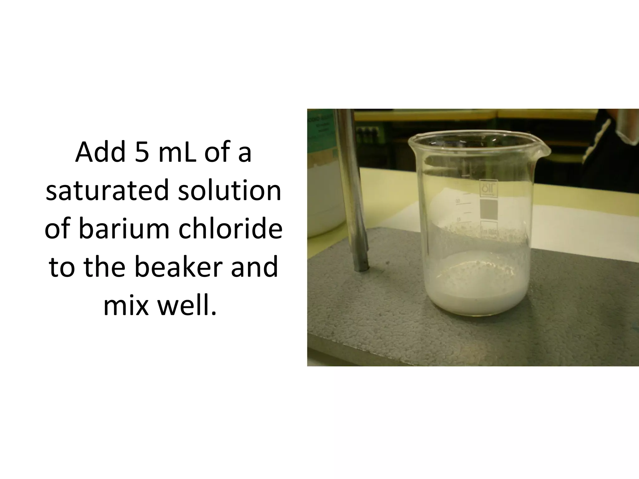 Chemistry_pigments barium white 3r ESO | ODP