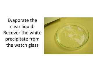 Chemistry_pigments barium white 3r ESO | ODP