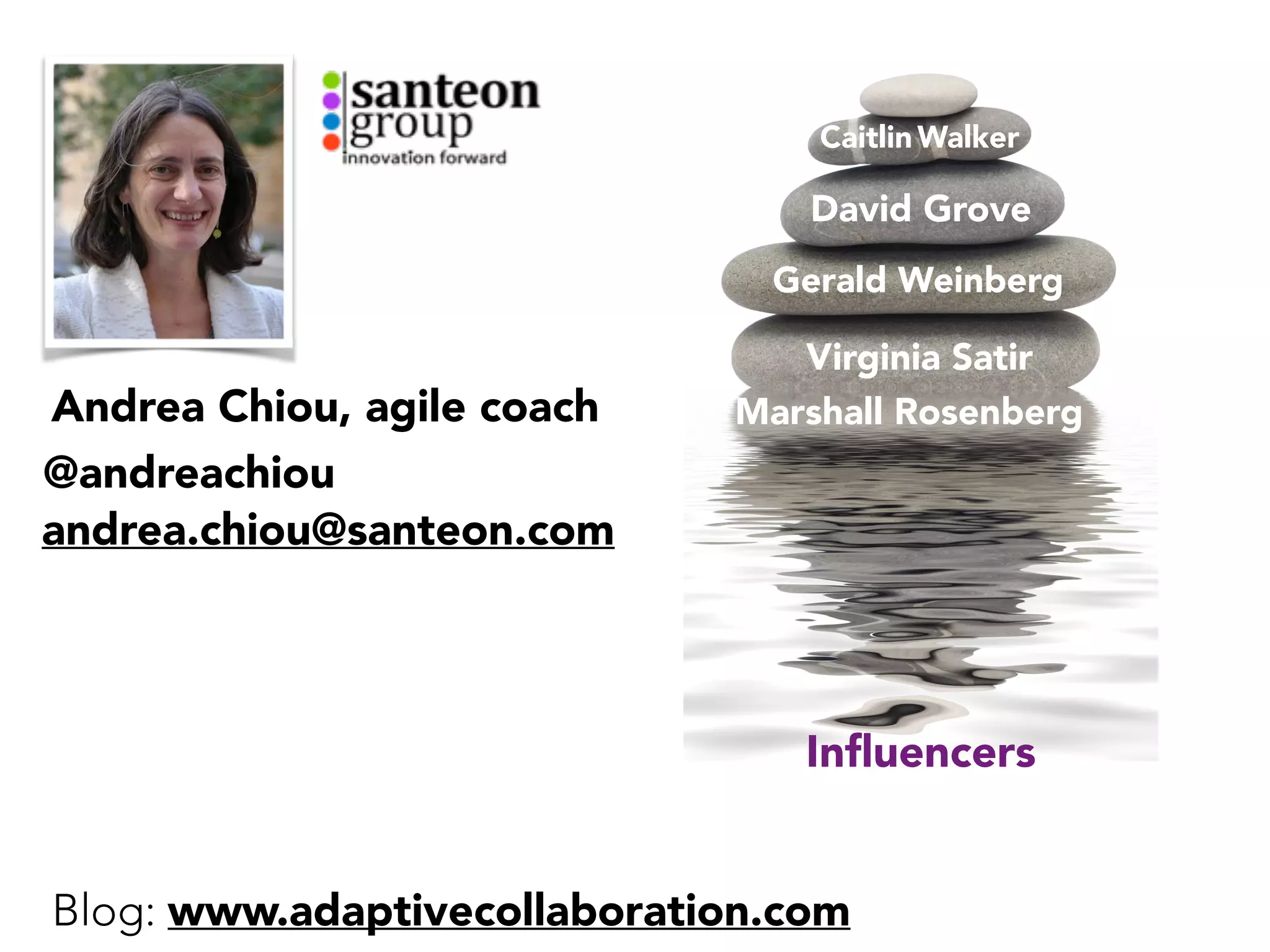 3 techniques for high quality communication on your agile teams brief | PDF