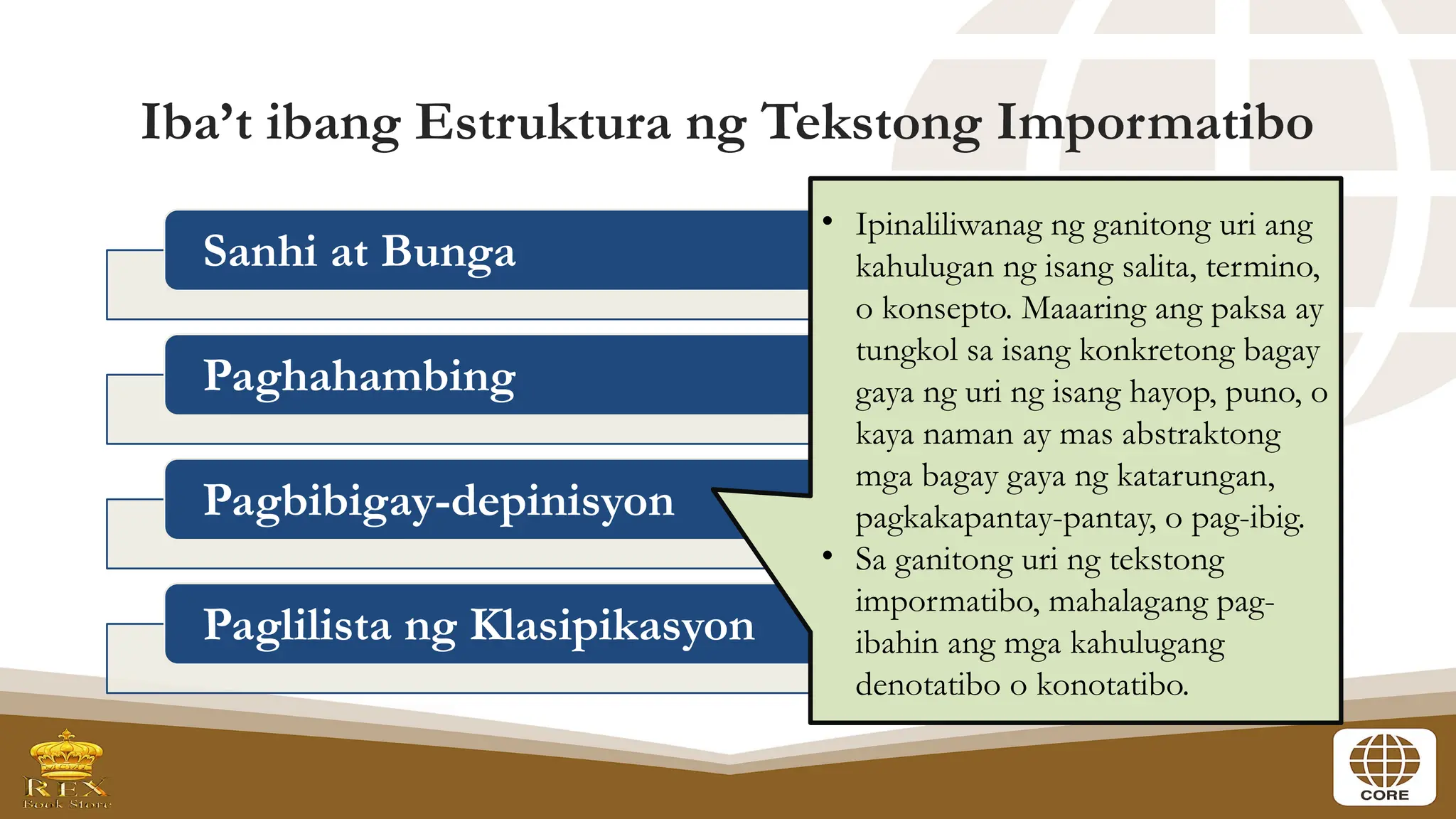 3_Tekstong_Impormatibo_Para_sa_Iyong_Kaalaman.pptx