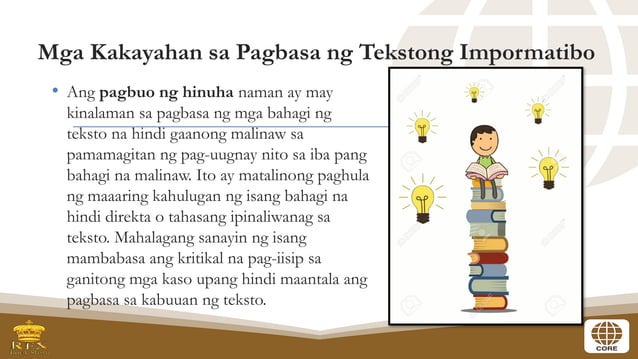 3_Tekstong_Impormatibo_Para_sa_Iyong_Kaalaman.pptx