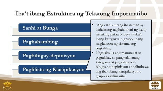 3_Tekstong_Impormatibo_Para_sa_Iyong_Kaalaman.pptx