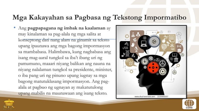3_Tekstong_Impormatibo_Para_sa_Iyong_Kaalaman.pptx