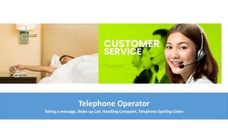 3_Telepon Operator Part 2.pptx