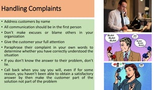 3_Telepon Operator Part 2.pptx