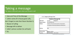 3_Telepon Operator Part 2.pptx