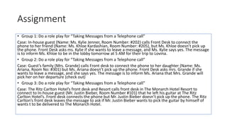 3_Telepon Operator Part 2.pptx