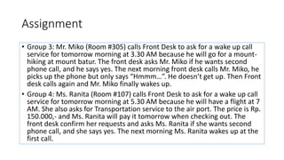 3_Telepon Operator Part 2.pptx