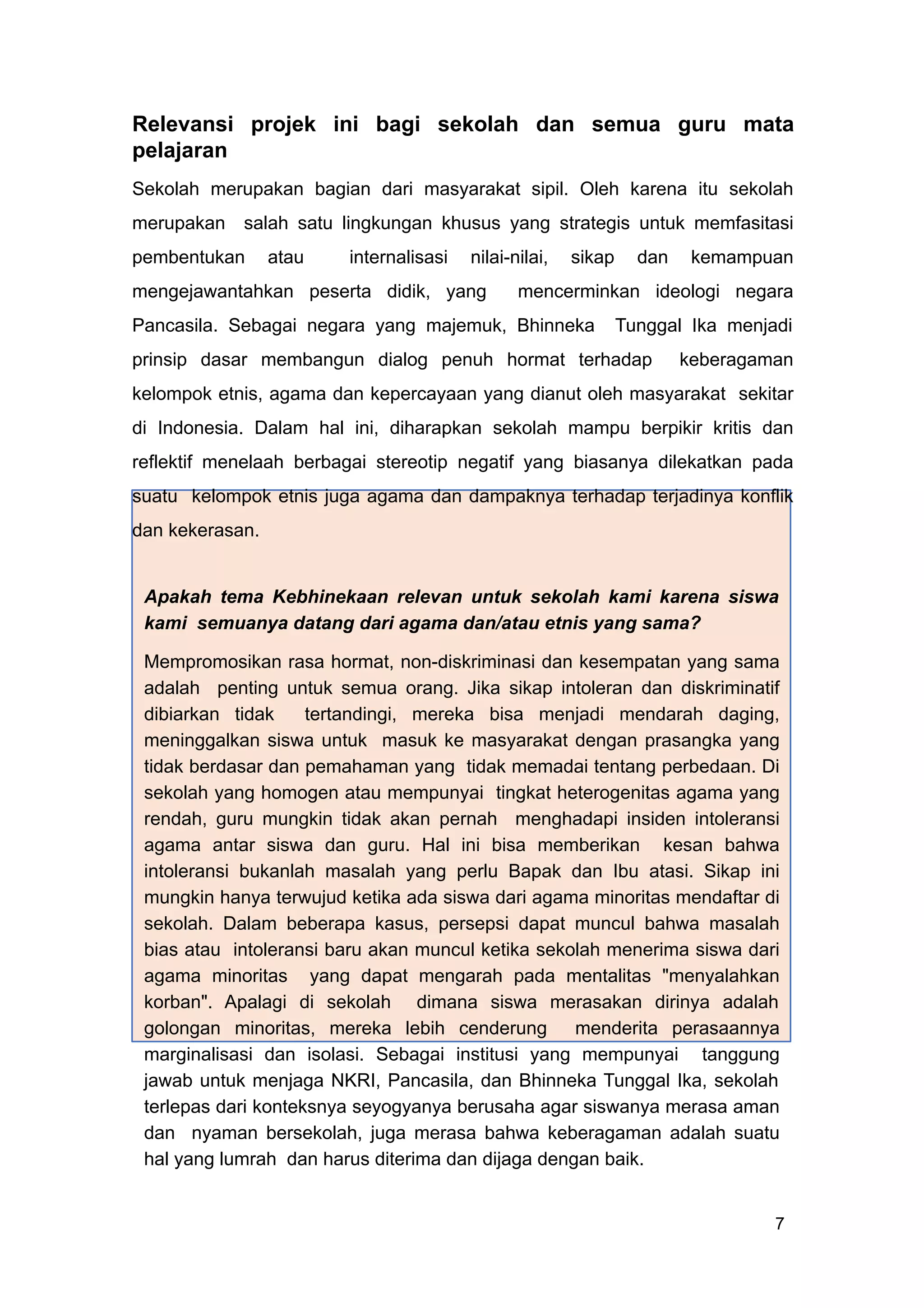 3_TEMA_BHINEKA_TUNGGAL_IKA_pptx.pdf