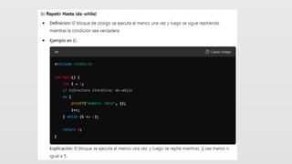 Tema 3 Control de flujo en programacion.pptx