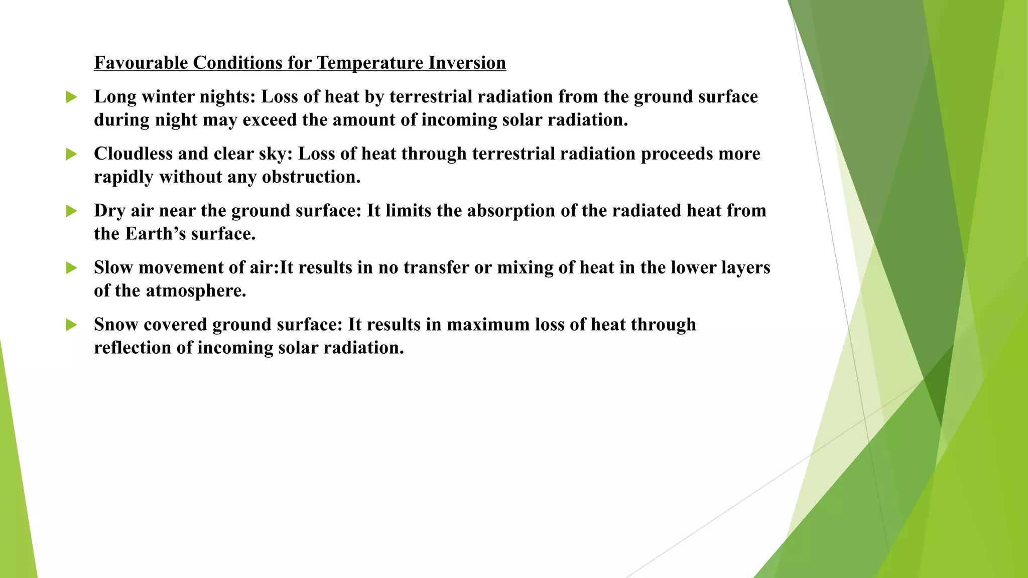 3 TEMPERATURE INVERSION.pptx