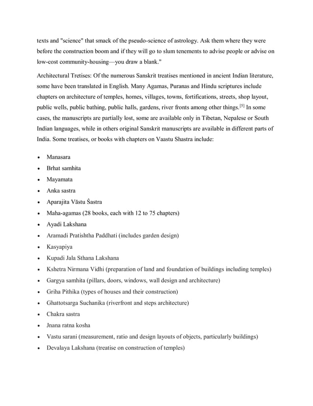 temples vastu shastra | PDF | Hinduism | Religion & Spirituality