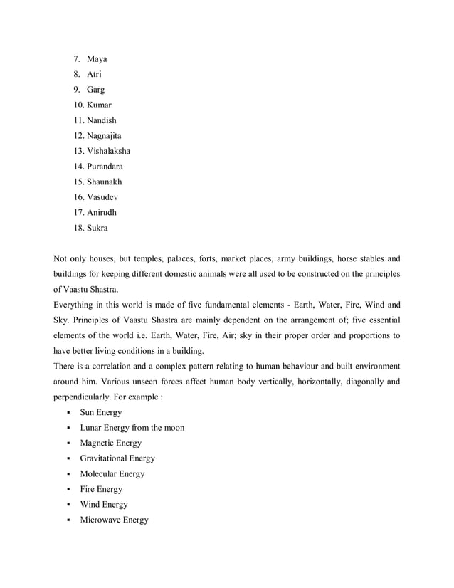 temples vastu shastra | PDF | Hinduism | Religion & Spirituality