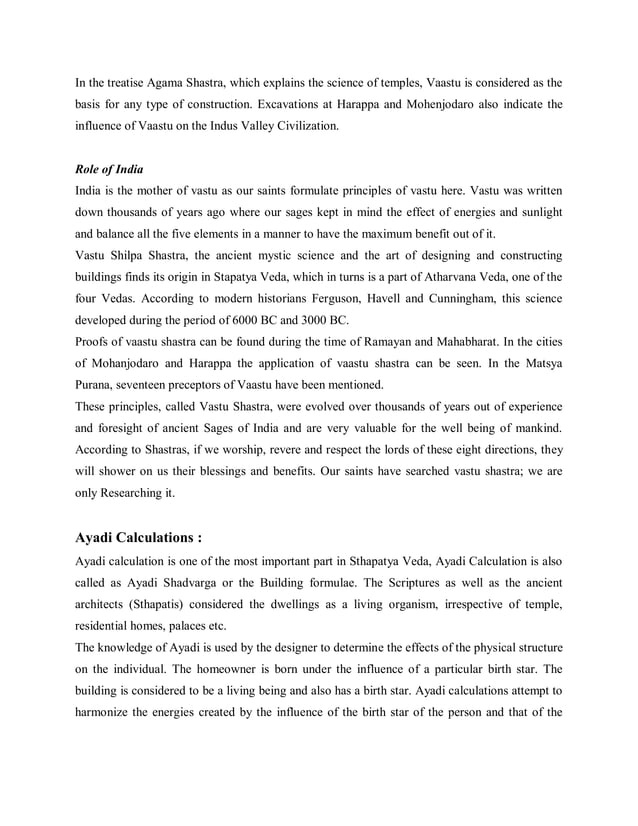 temples vastu shastra | PDF | Hinduism | Religion & Spirituality