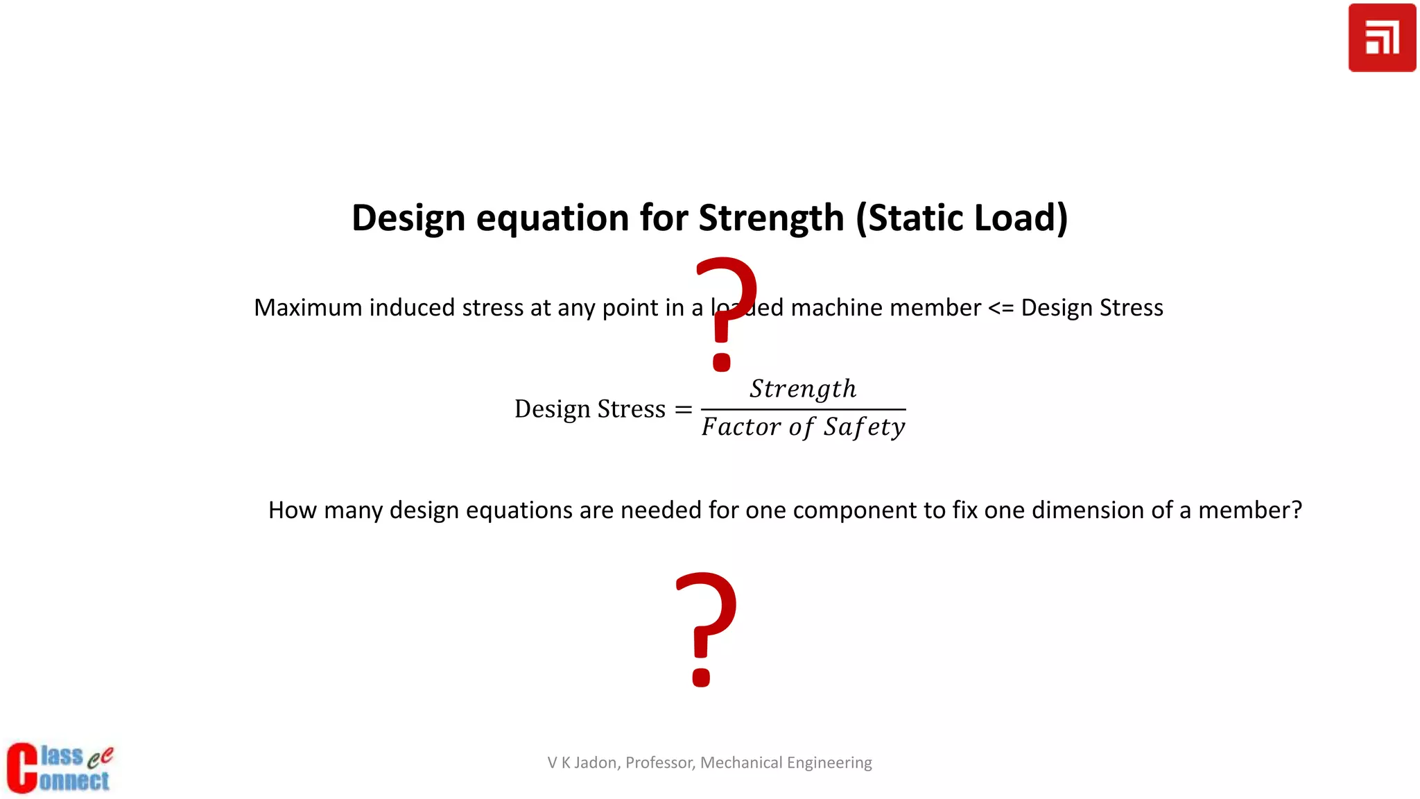 Tensile Test Stress Strain Curve Pptx