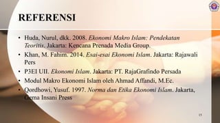 3_TEORI KONSUMSI.pptx