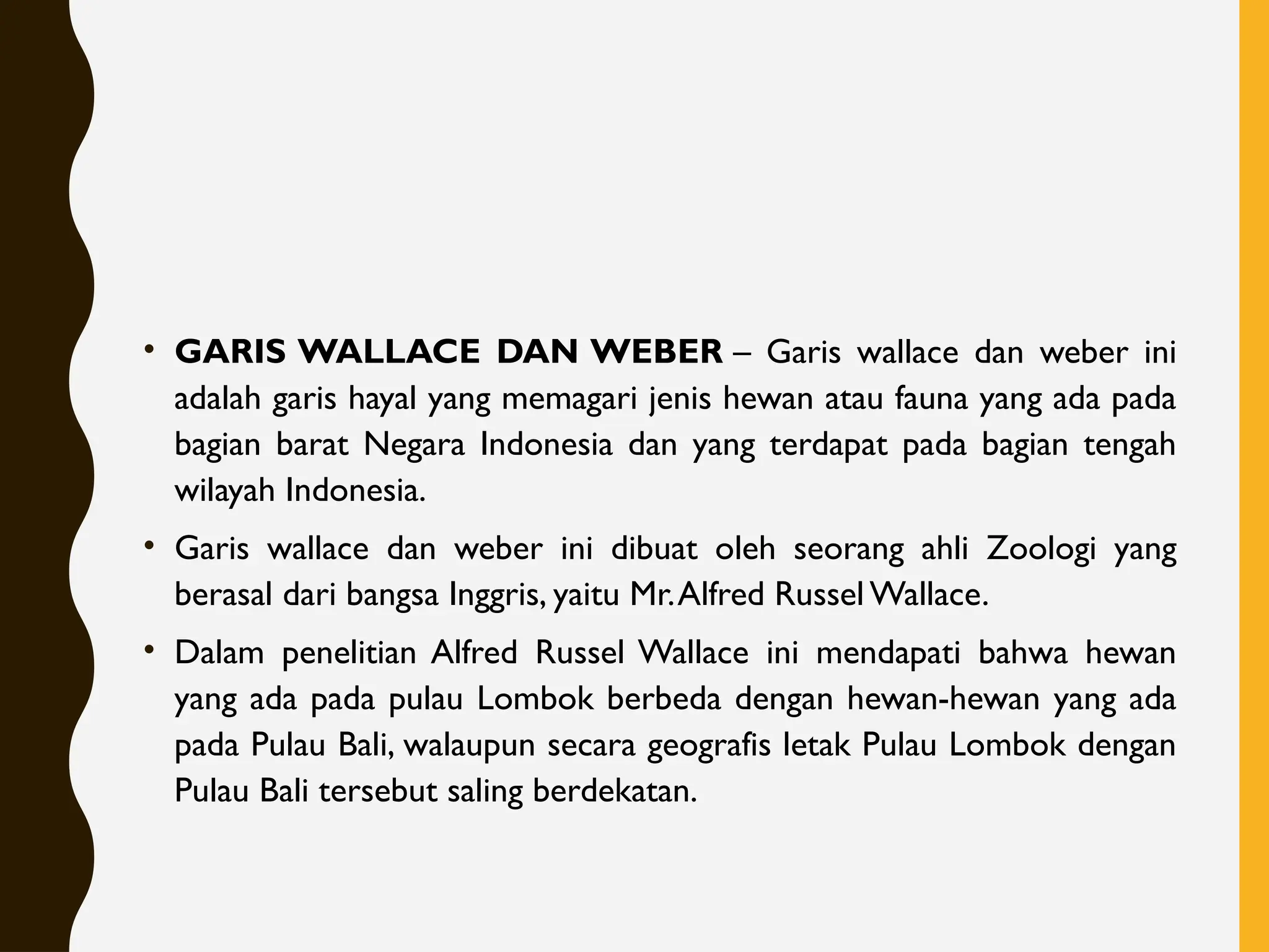3 Terbentuknya kepulauan Indonetsia.pptx