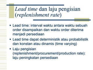 3_Terminologi_dan_kebijakan_sistem_persediaan.ppt