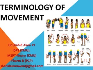 Terminology of movement in anatomy, flexion extension hyperextension ...