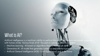 Terry Proto - AI Accelerates XR.pdf