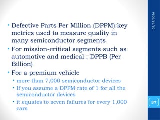 3_Test_Economic_Test_equipments_Yield.pptx