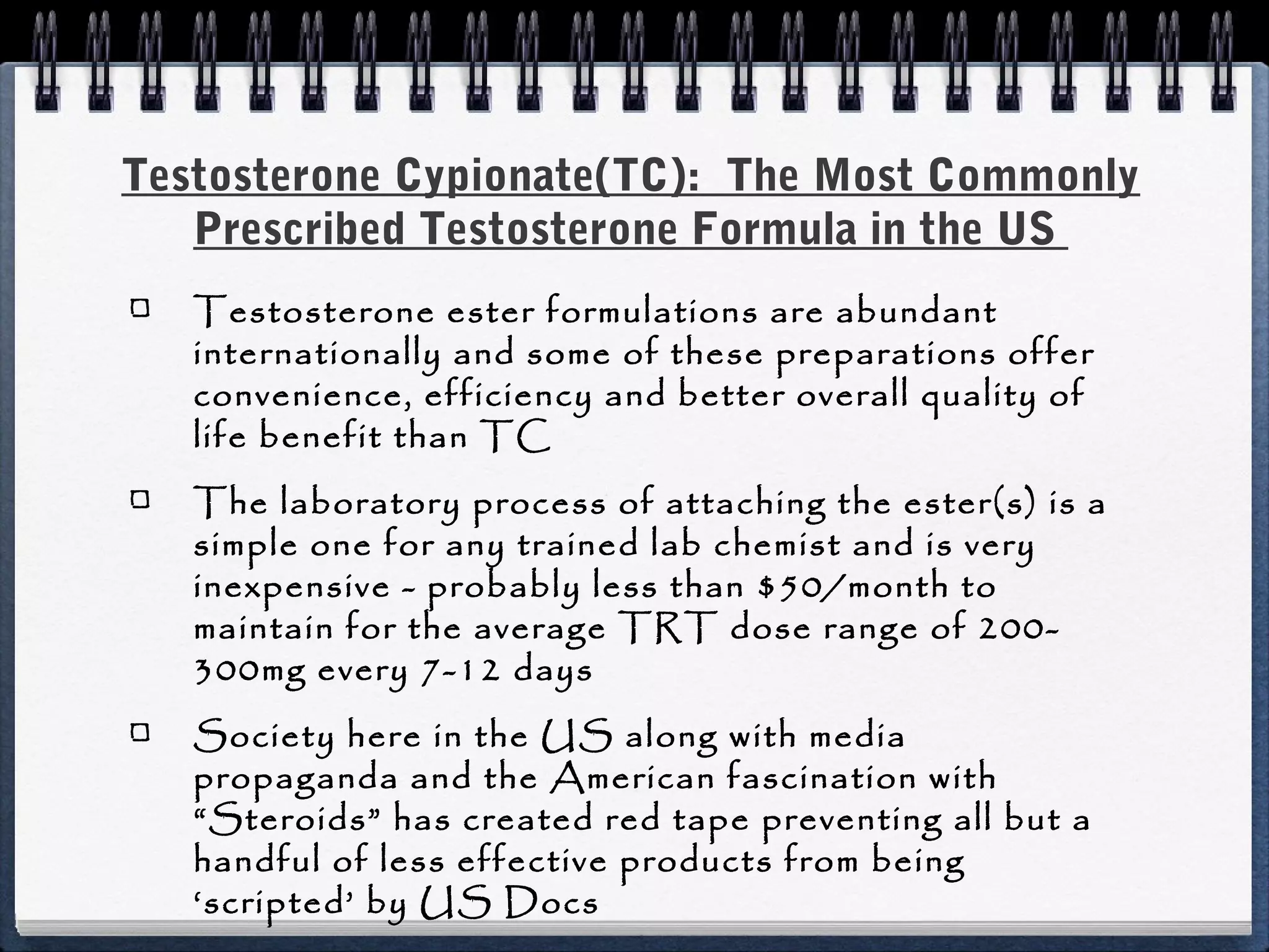 3 testosterone replacement-therapy-client-intro-basics-october1st,2012 ...