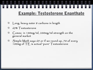 3 testosterone replacement-therapy-client-intro-basics-october1st,2012 ...