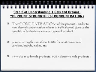 3 testosterone replacement-therapy-client-intro-basics-october1st,2012 ...