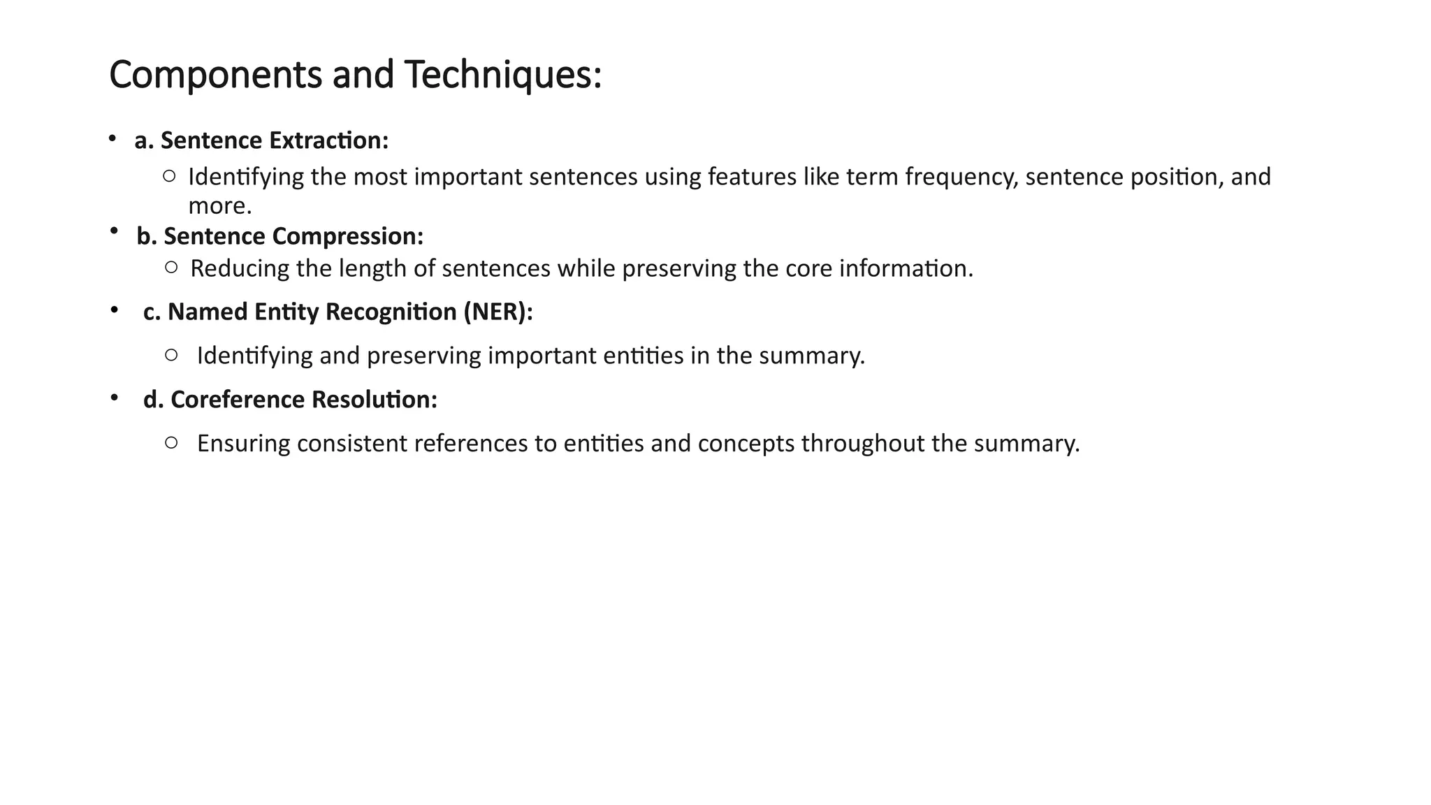 3python Tool Text Summarizationpptx