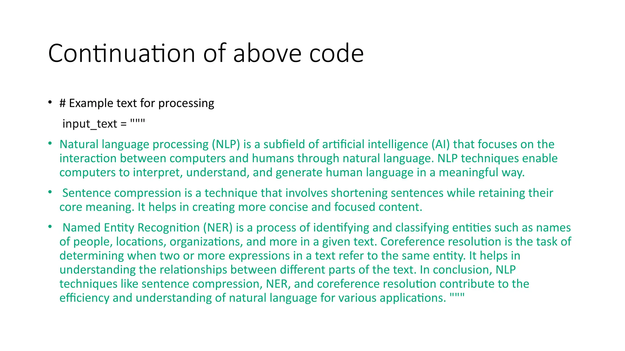 3__Python - Tool Text summarization.pptx