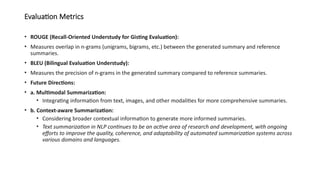 3__Python - Tool Text summarization.pptx