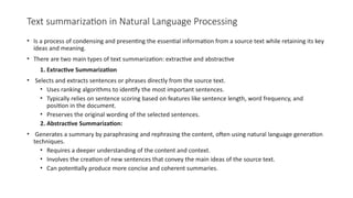 3__Python - Tool Text summarization.pptx