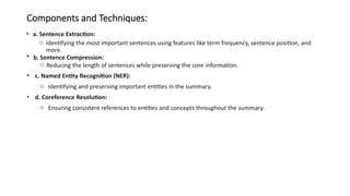 3__Python - Tool Text summarization.pptx
