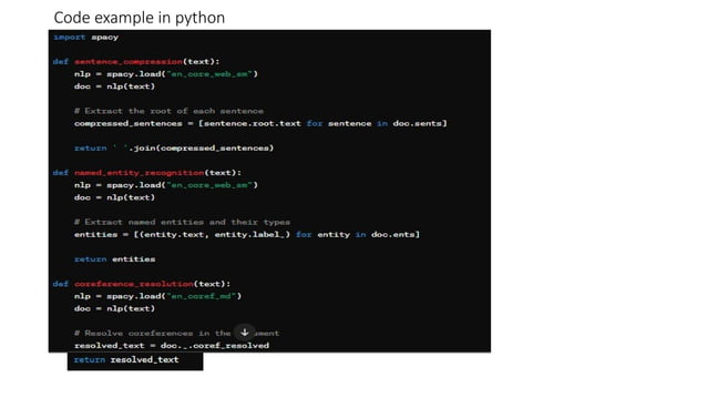 3__Python - Tool Text summarization.pptx