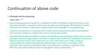 3__Python - Tool Text summarization.pptx