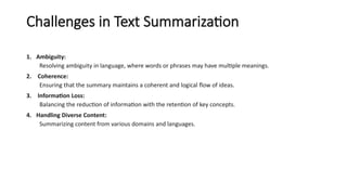 3__Python - Tool Text summarization.pptx