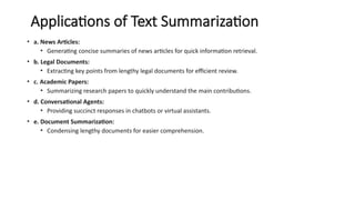 3__Python - Tool Text summarization.pptx