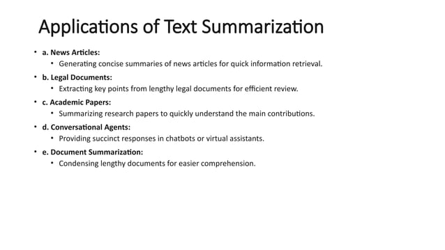 3__Python - Tool Text summarization.pptx
