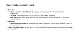 3__Python - Tool Text summarization.pptx