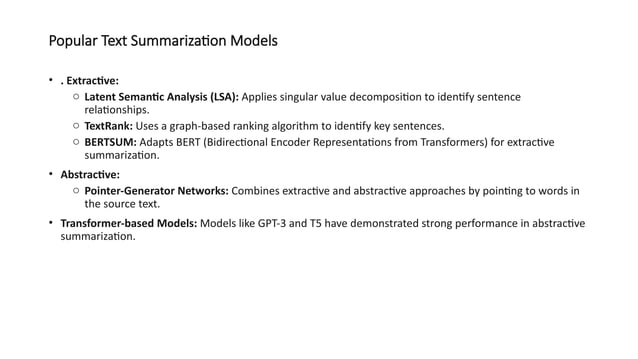 3__Python - Tool Text summarization.pptx