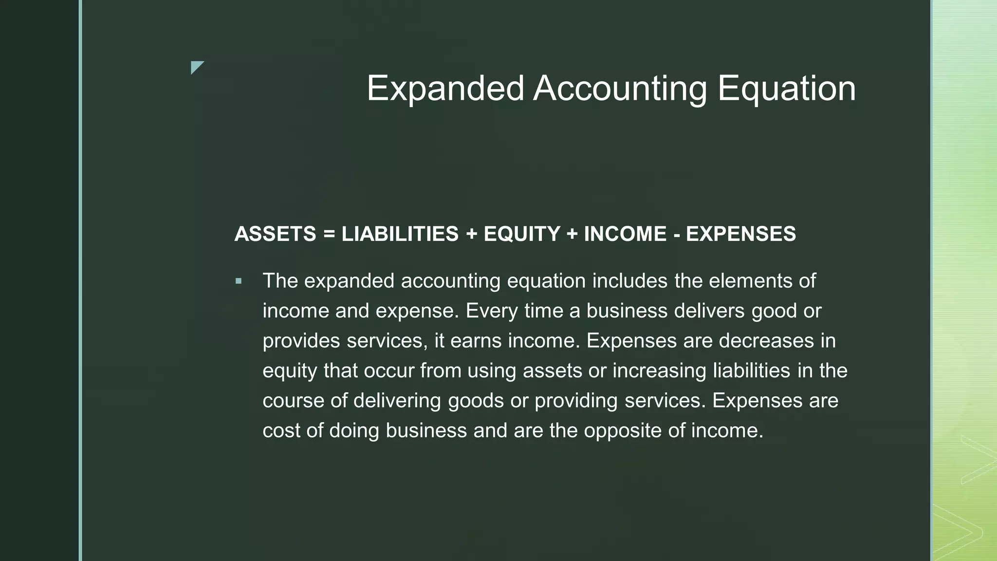 3 THE-ACCOUNTING-EQUATION-THE-DOUBLE-ENTRY-BOOKKEEPING-SYSTEM_PART-1.pdf