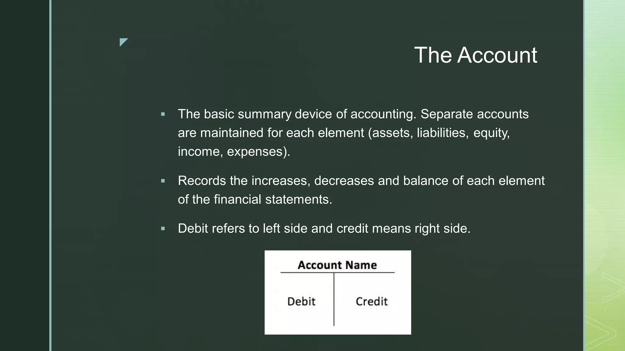 3 THE-ACCOUNTING-EQUATION-THE-DOUBLE-ENTRY-BOOKKEEPING-SYSTEM_PART-1.pdf
