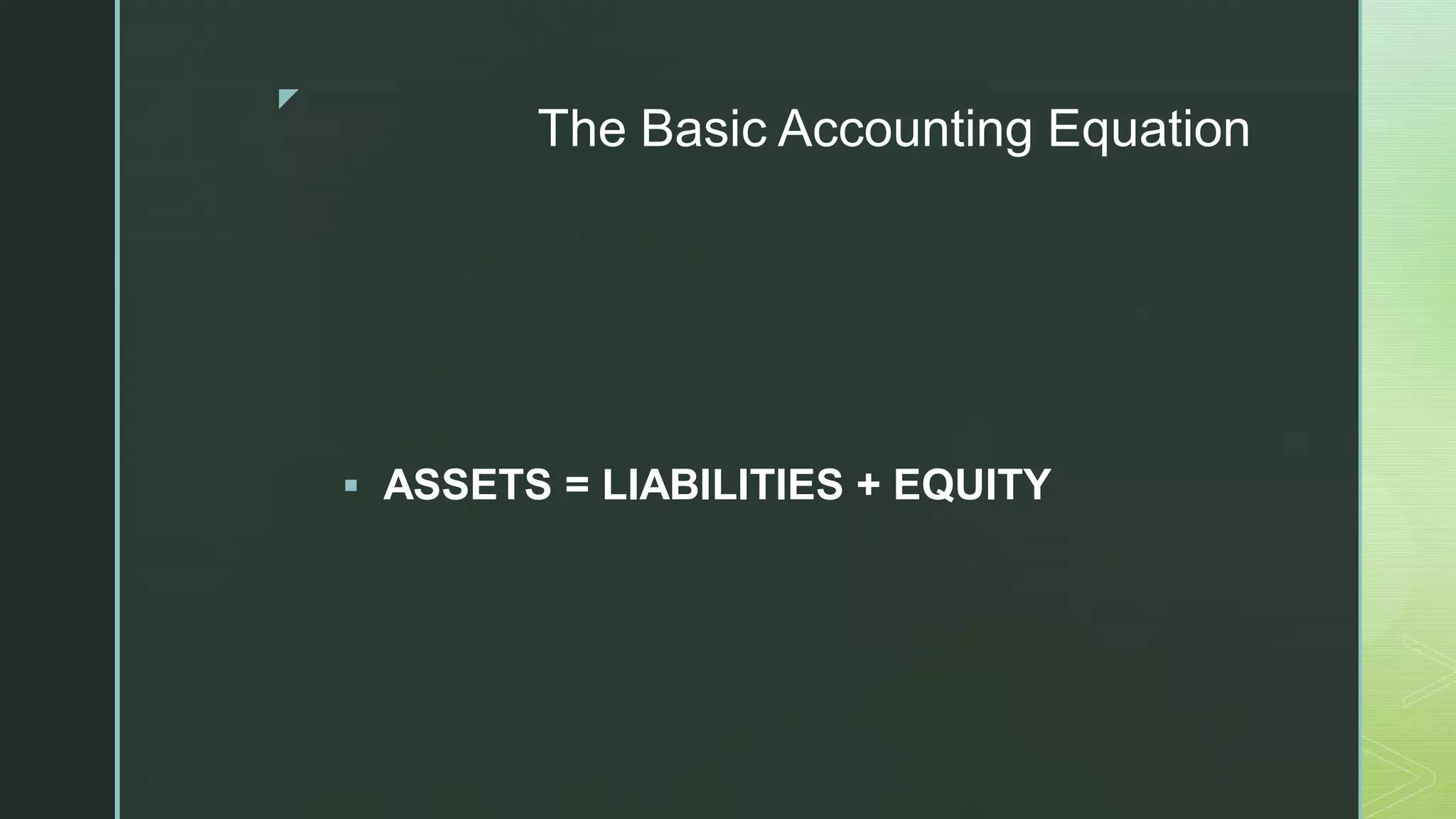 3 THE-ACCOUNTING-EQUATION-THE-DOUBLE-ENTRY-BOOKKEEPING-SYSTEM_PART-1.pdf